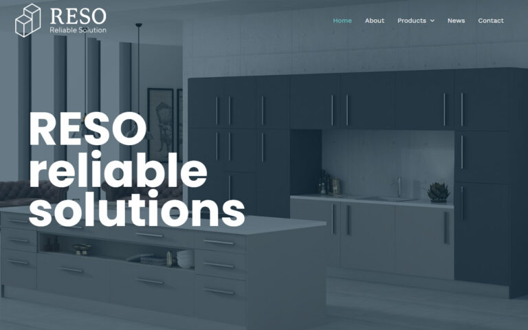 Core Concepts Design | Award Winning Web Design Agency in Florida